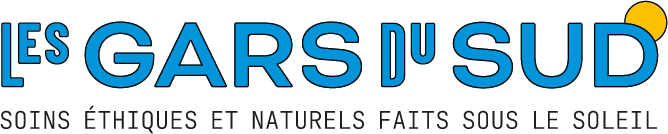 Les Gars du Sud